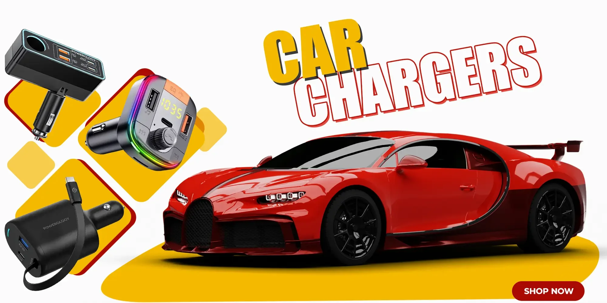 Star Gallery Mart - Electronics & Gadgets Store UAE
