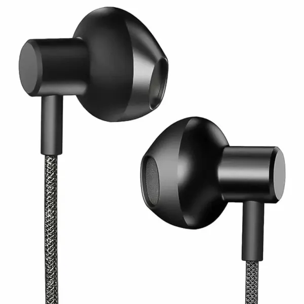 Star Gallery Mart - Electronics & Gadgets Store UAE